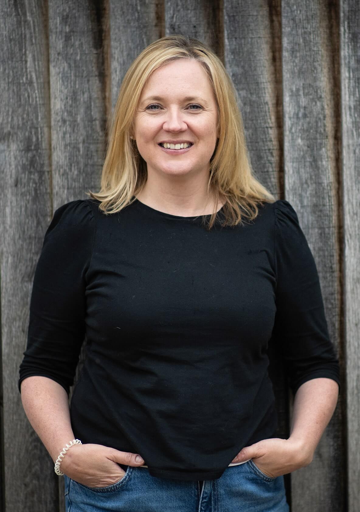 Meet The Team | Eavoak